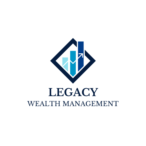 Portfolio Management Legacy Wealth Management Cayman Islands